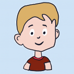 Programmieren mit Turtlecoder – MMGKinderseite